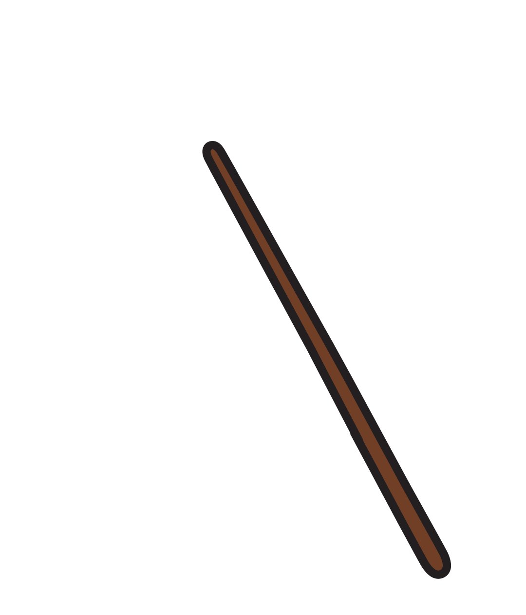 WZRD